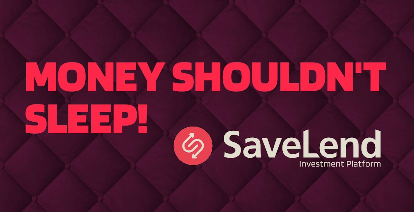 Savelend | Omdöme & recension 2024 Savelend P2P-lån - Börskollen